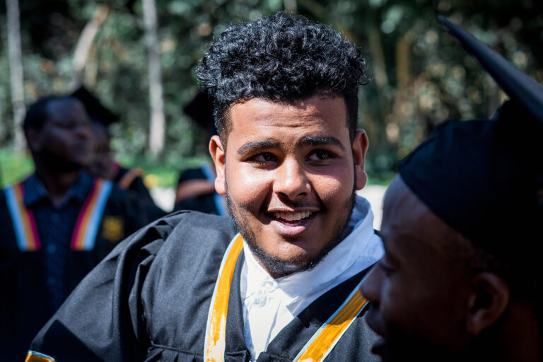 Brookhurst Lavington Campus – Brookhurst International School