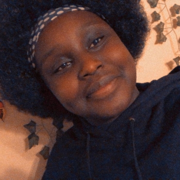 Alumni – Brookhurst International School