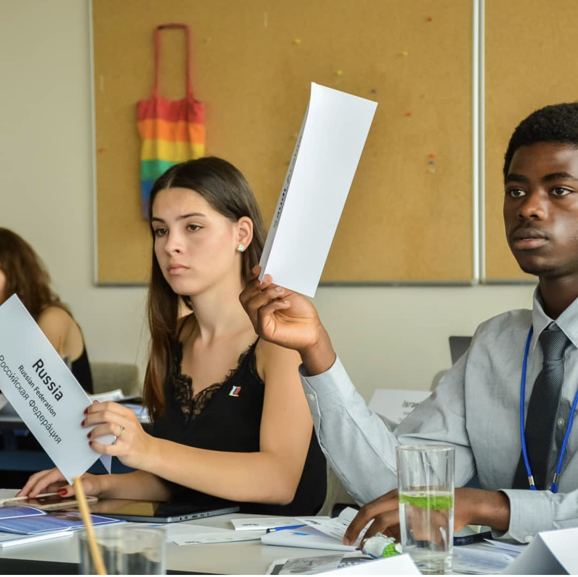 Alumni – Brookhurst International School